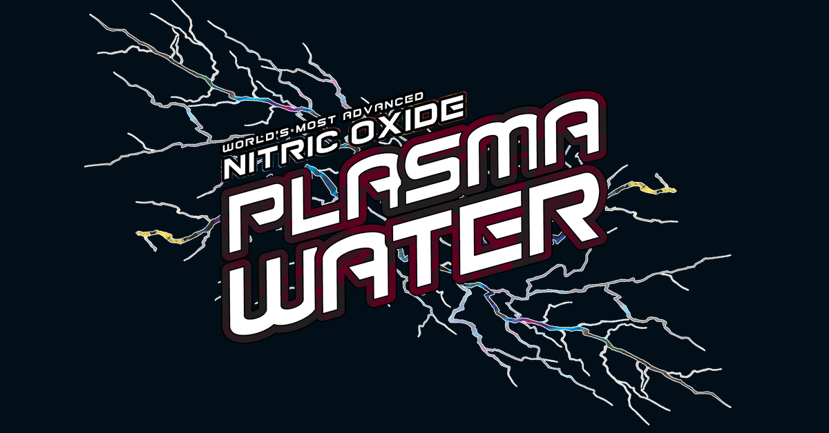 Cold Plasma Water – coldplasmawater