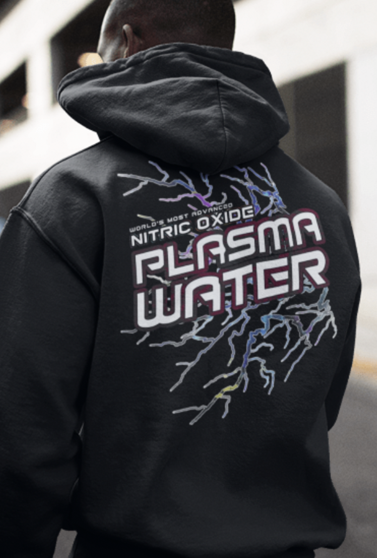 Cold Plasma Water – coldplasmawater