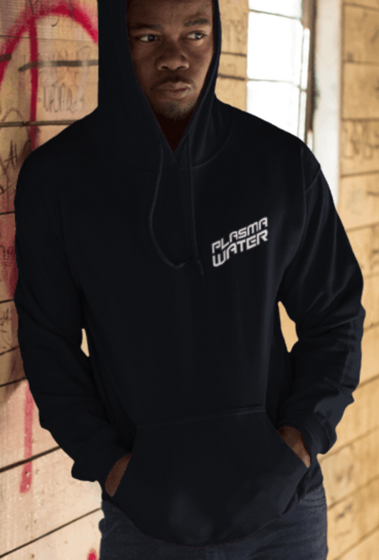 Cold Plasma Water – coldplasmawater