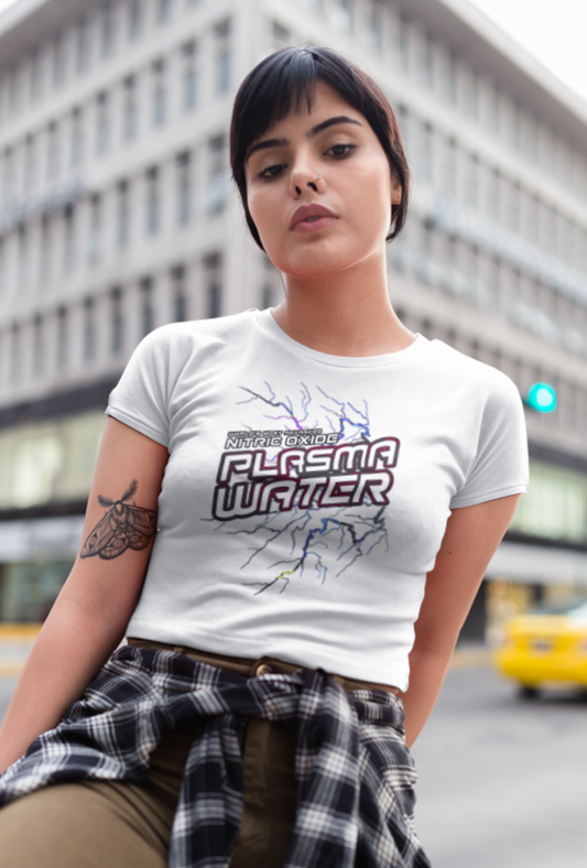 Cold Plasma Water – coldplasmawater