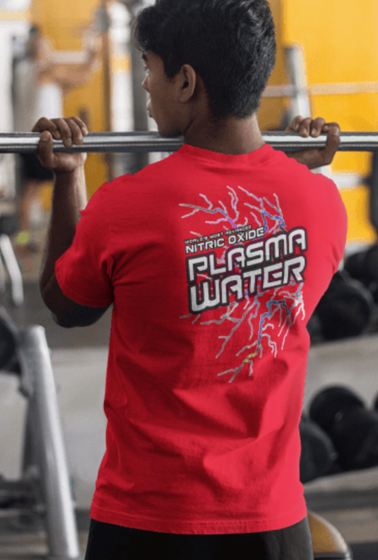 Cold Plasma Water – coldplasmawater